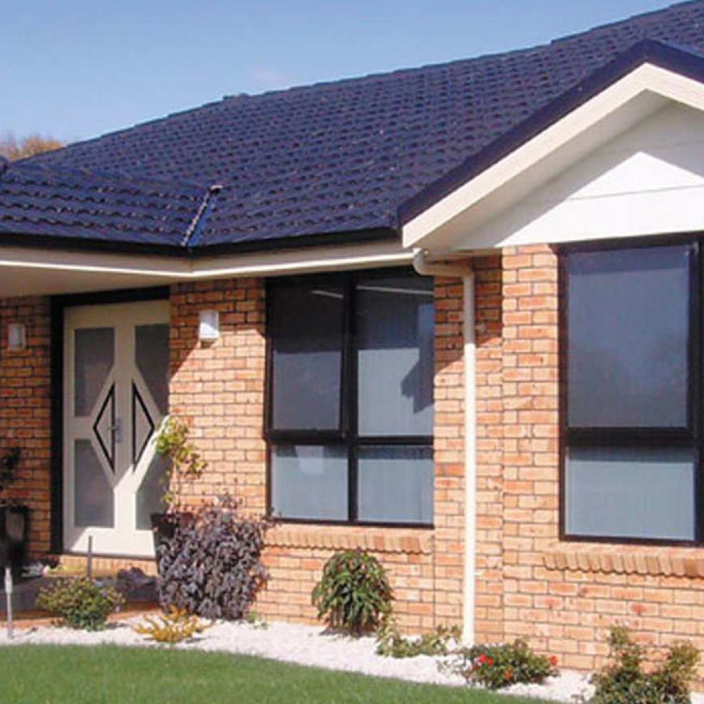 Character - Austral Bricks Export