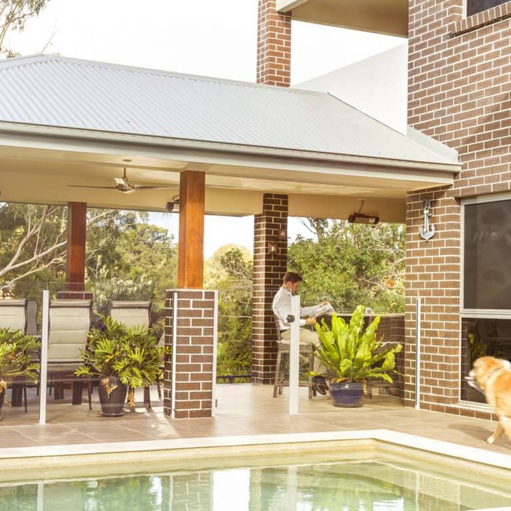 Metallix - Austral Bricks Export