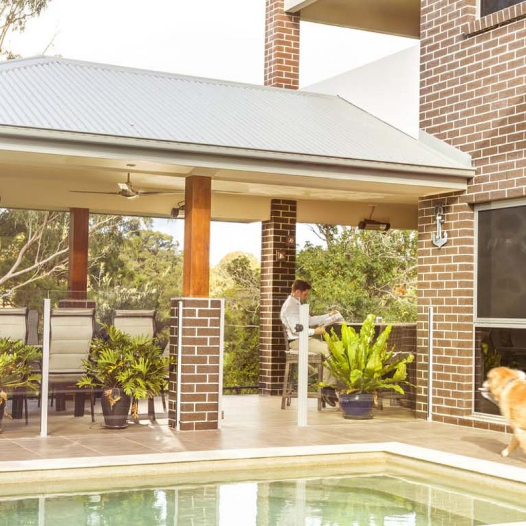 Metallix - Austral Bricks Export