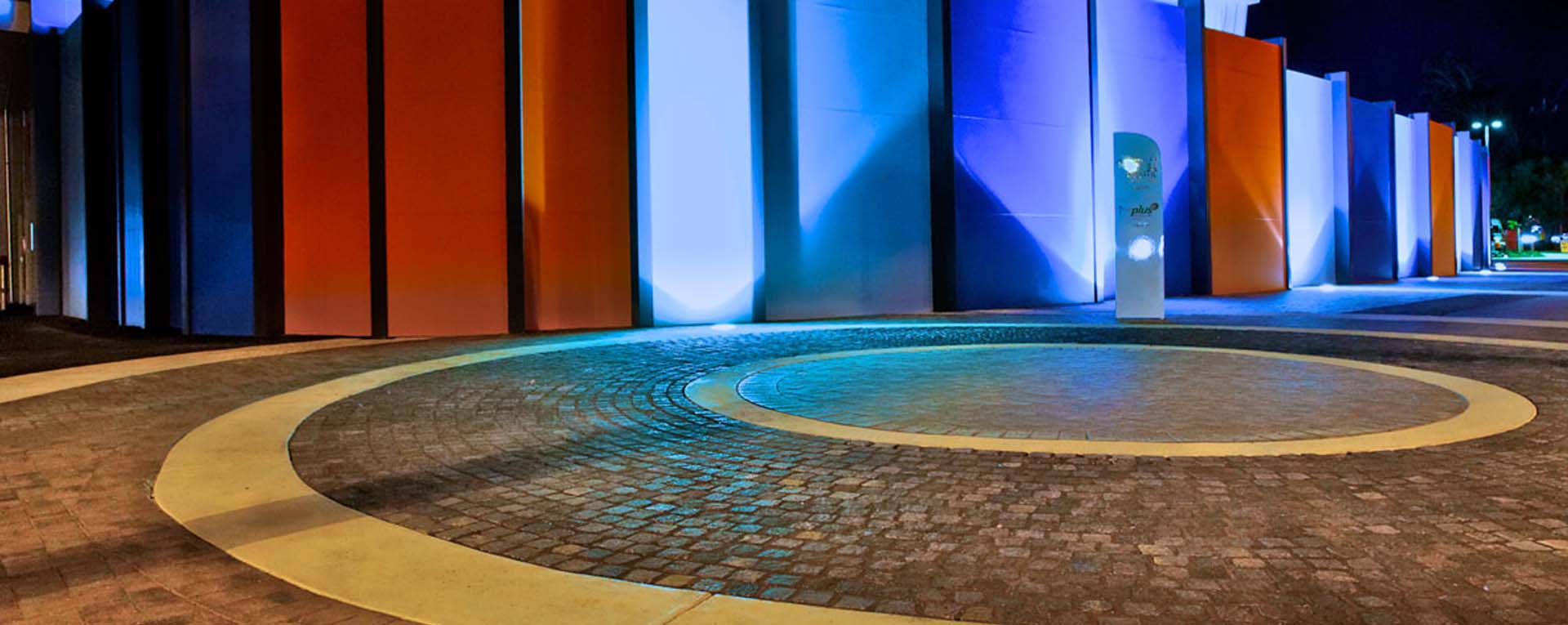 Grove Range - Austral Bricks Export