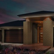 Metropolis - Austral Bricks Export