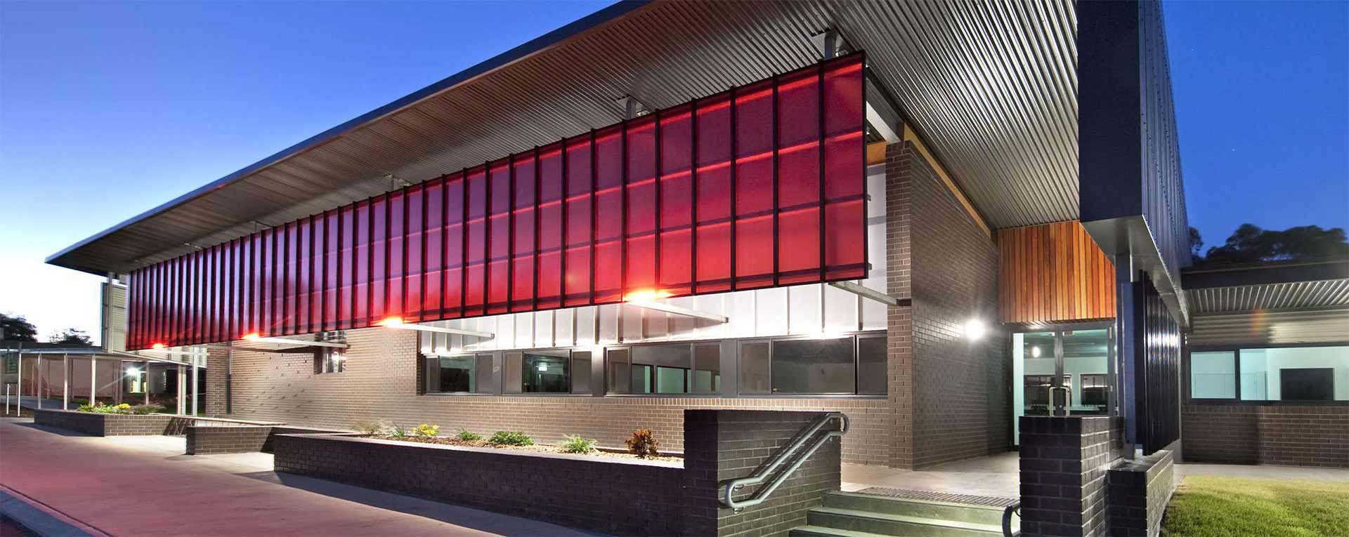 Precision - Austral Bricks Export