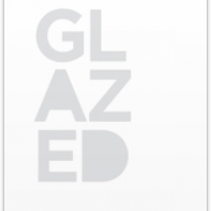 glazed-brick-brochure - Austral Bricks Export