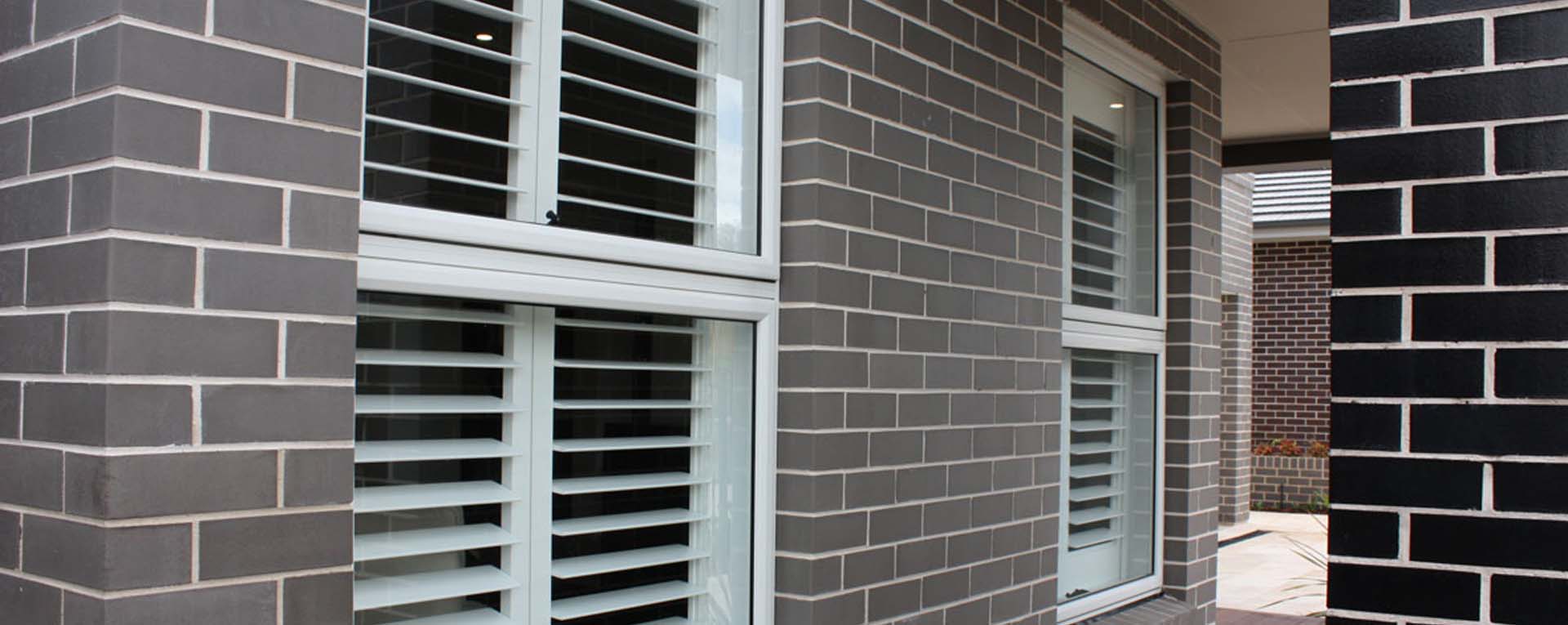 ultra-smooth - Austral Bricks Export