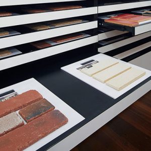 content-img1 - Austral Bricks Export