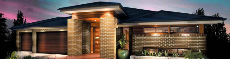 Metropolis - Austral Bricks Export