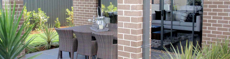 everyday-life-bricks - Austral Bricks Export