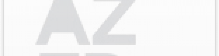 glazed-brick-brochure - Austral Bricks Export