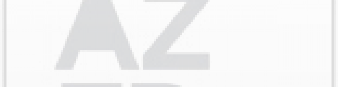 glazed-brick-brochure - Austral Bricks Export