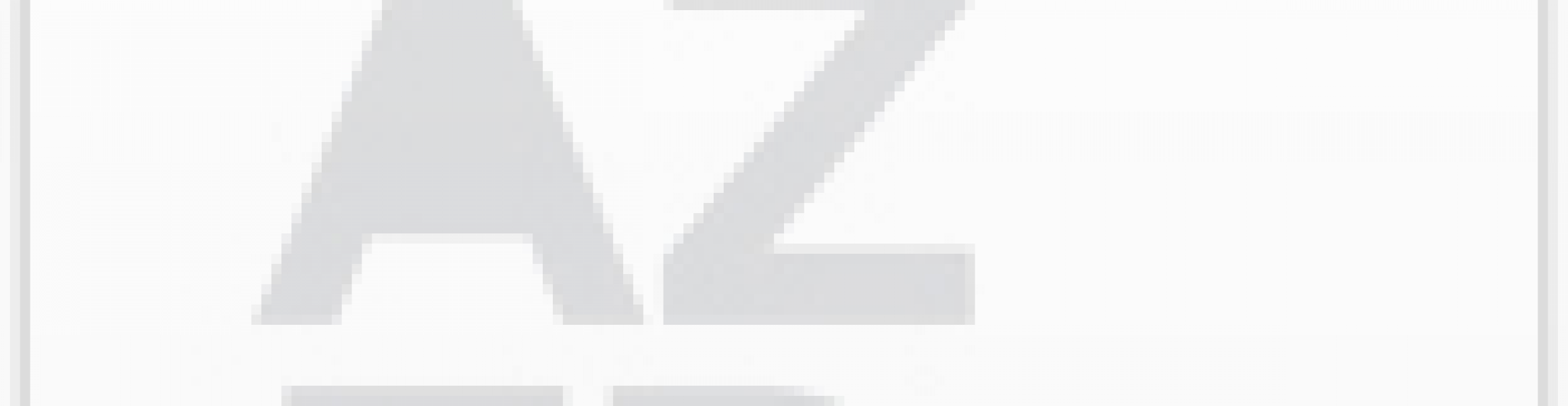 glazed-brick-brochure - Austral Bricks Export