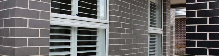 ultra-smooth - Austral Bricks Export