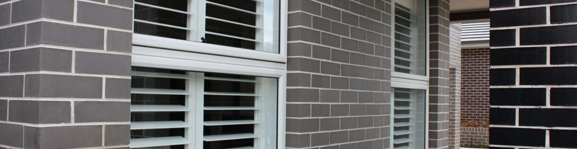 ultra-smooth - Austral Bricks Export